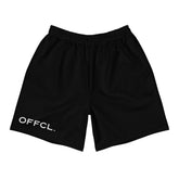 Products – OFFCL.