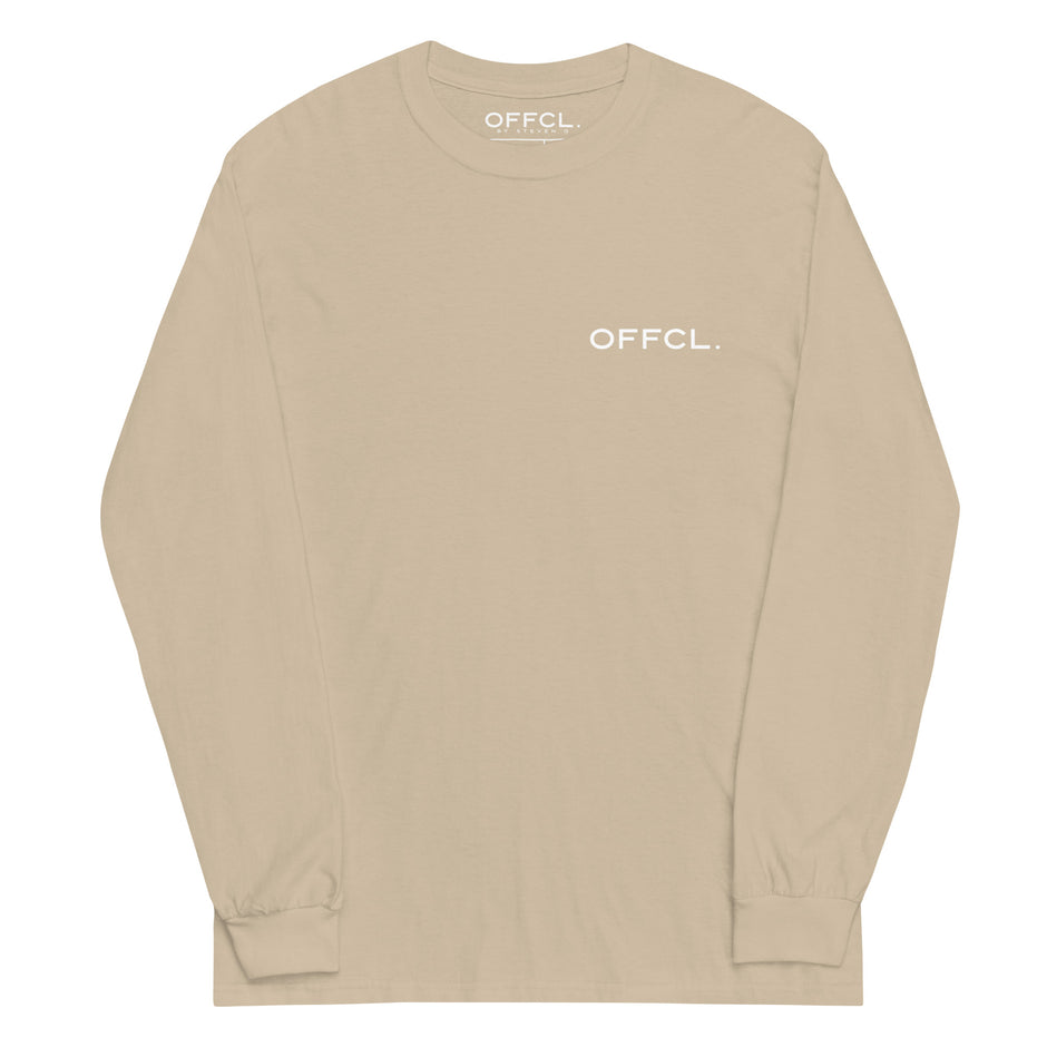 Products – OFFCL.